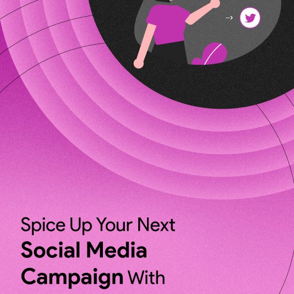 15 Social Media Campaign Ideas to Grab Your Customers Attention!