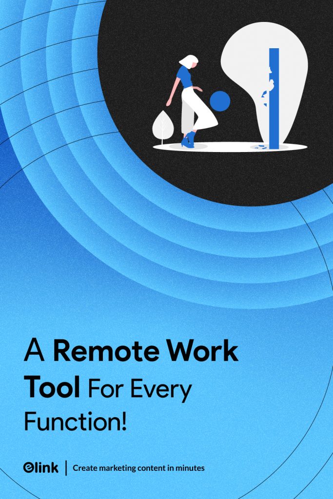 Bandwagon Effect: Understand This Phenomenon & The Causes!