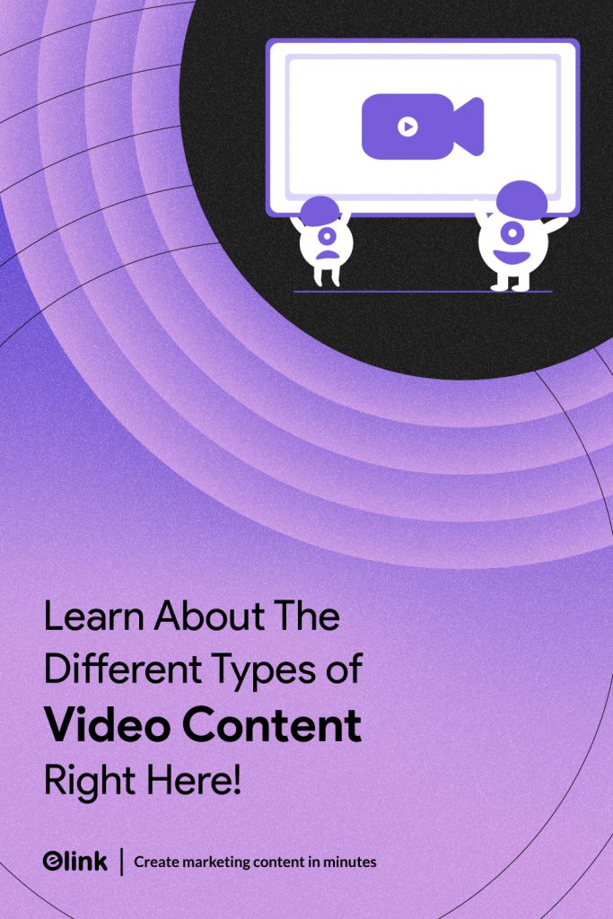 Video Content: The Power of Creating Engaging Content!
