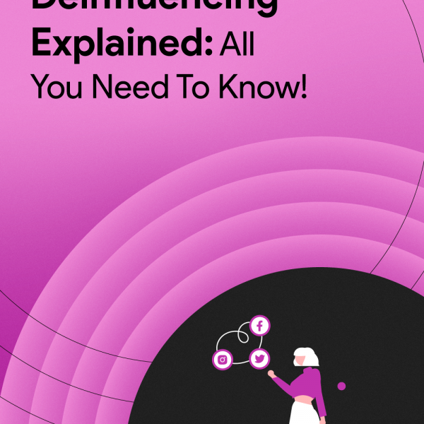 Deinfluencing: What is it and What is its Effect on Brands?