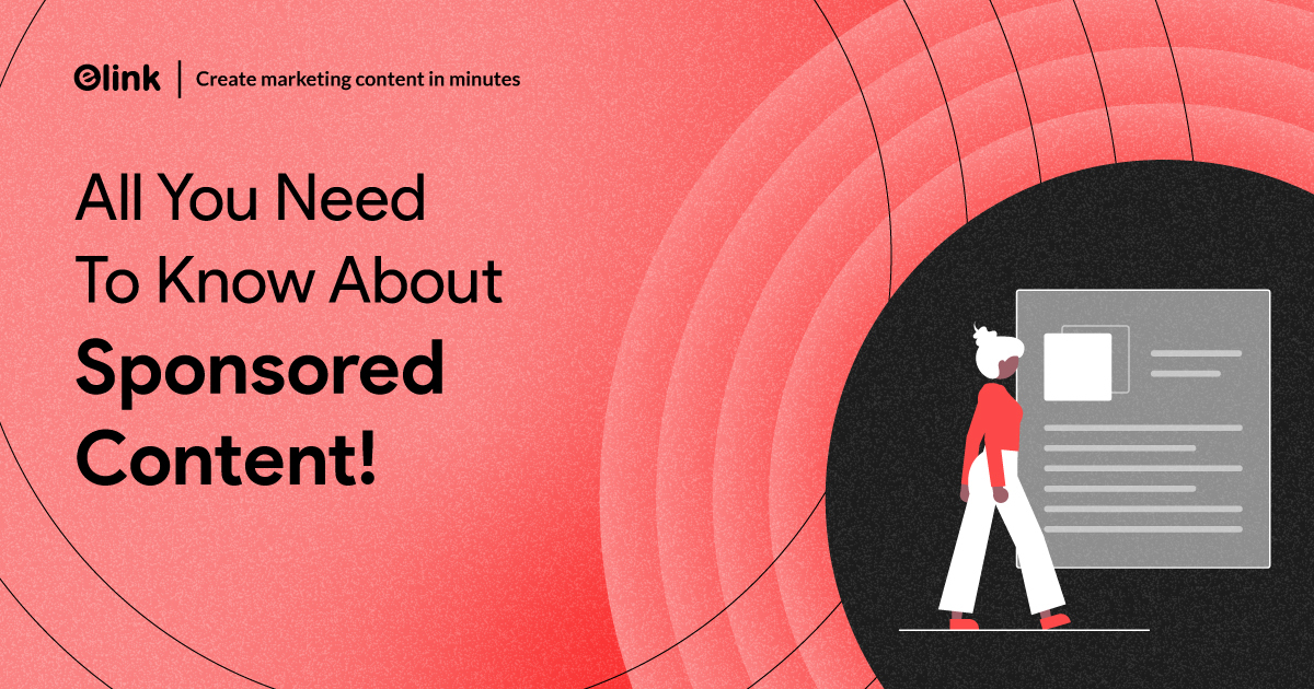 Sponsored Content: Everything You Need to Know!