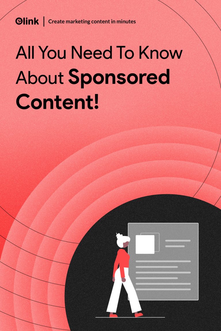 Sponsored Content: Everything You Need to Know!