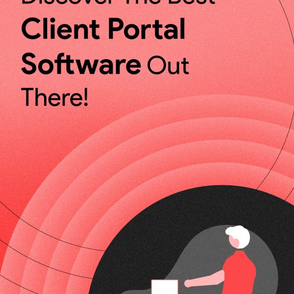 16 Best Client Portal Software to Check Out in 2024!