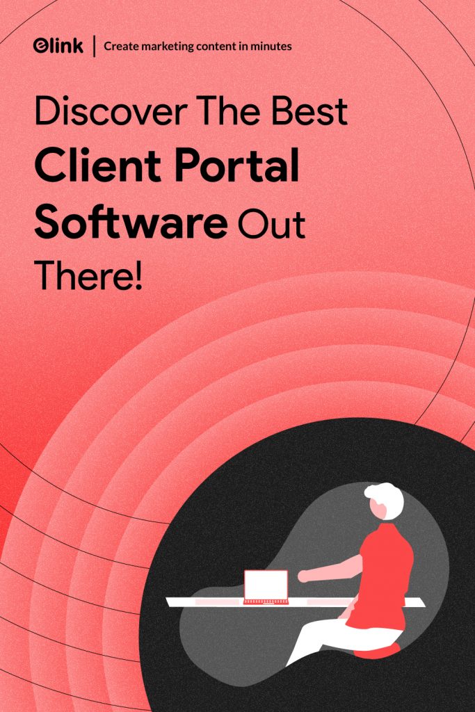 16 Best Client Portal Software to Check Out in 2024!