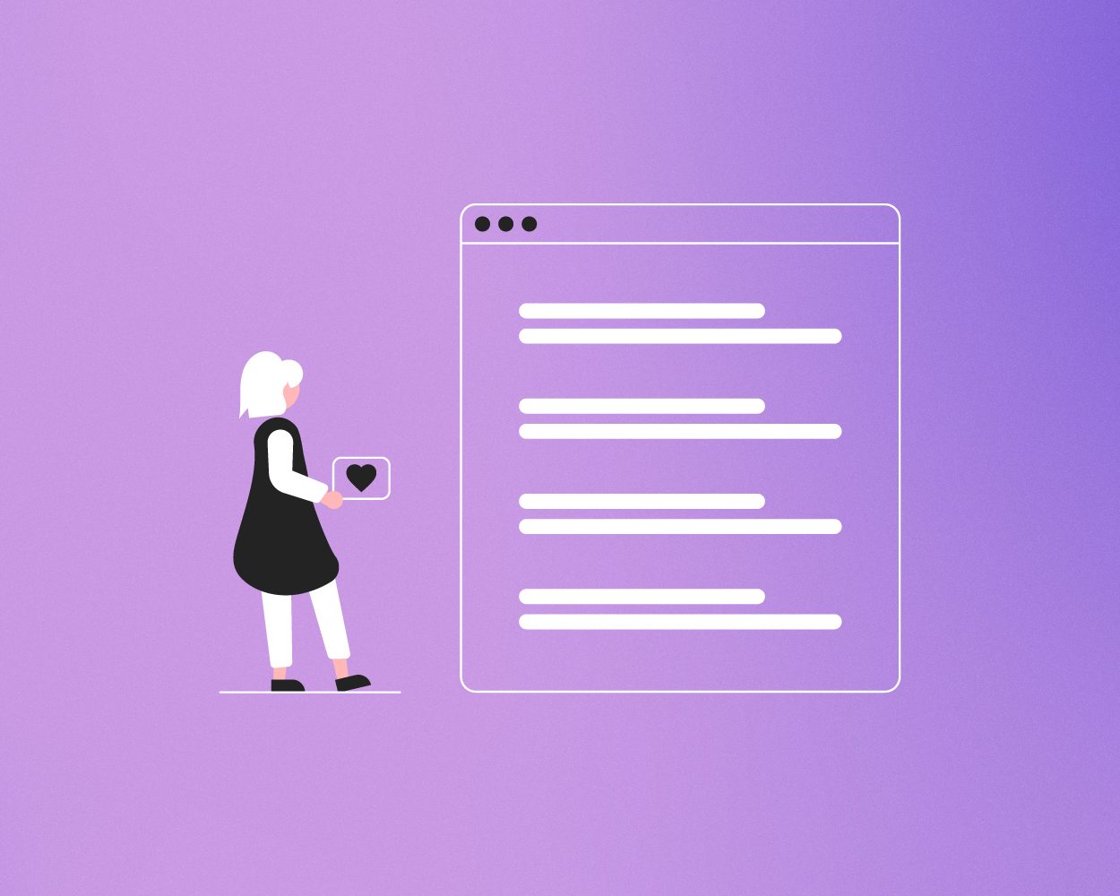 How to Create Beautiful Curated Newsletters in Minutes