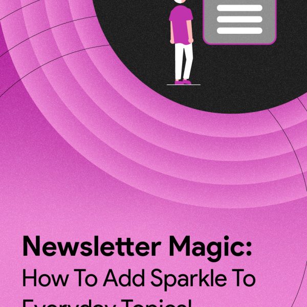 Revitalize Your 2025 Newsletters: Discover the Magic of Elink