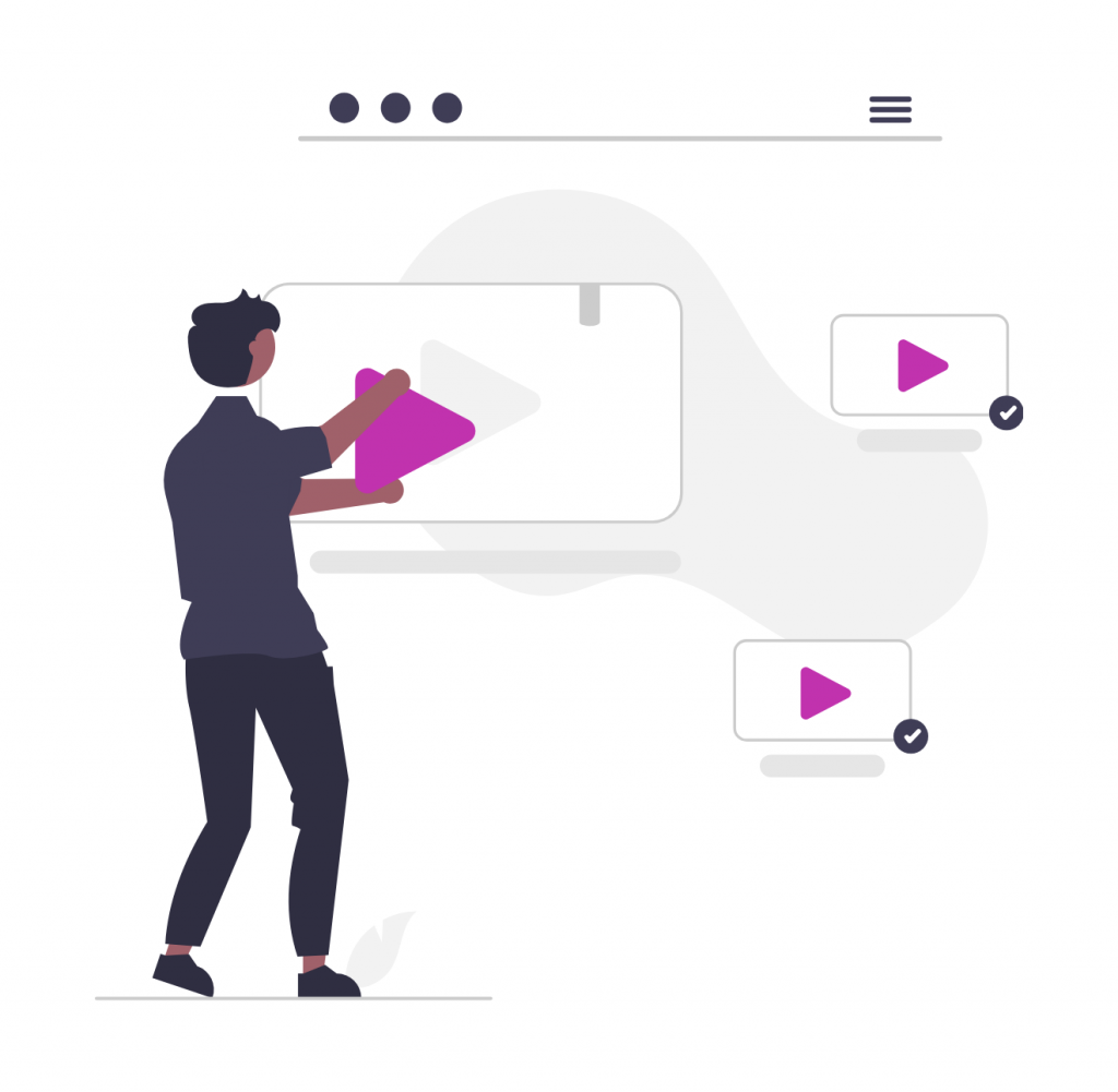 Revitalize Your 2025 Newsletters: Discover the Magic of Elink