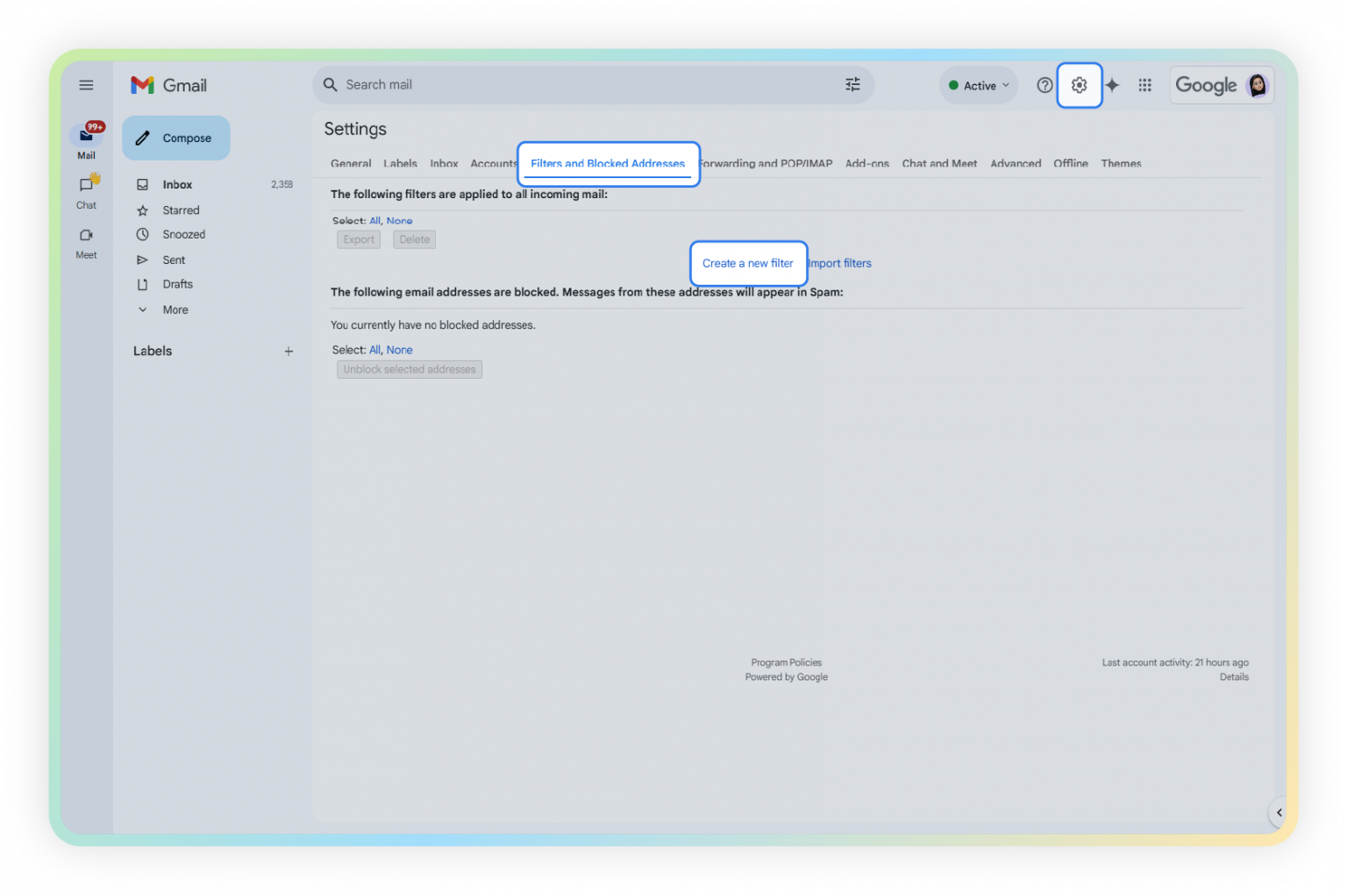 How to Mass Delete Emails in Gmail Quickly & Easily in 2025
