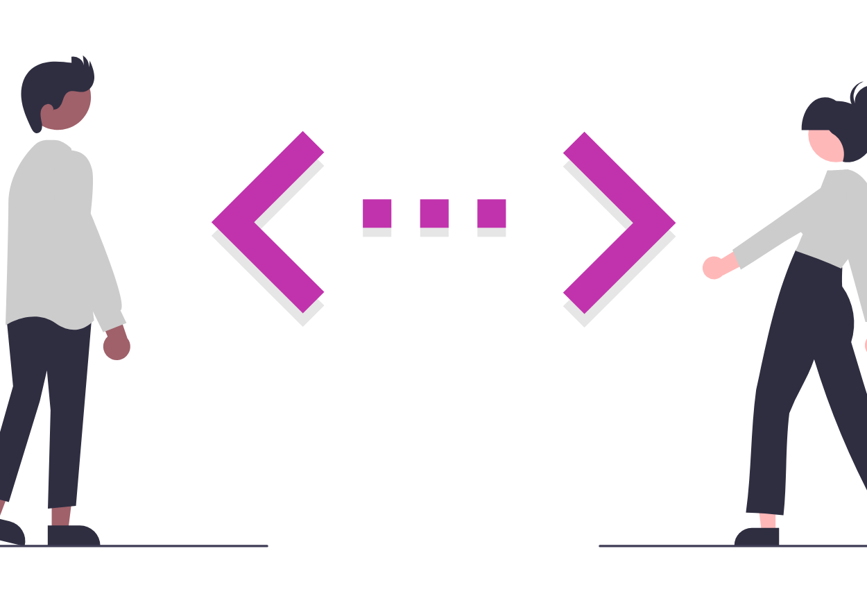 How to Find an RSS Feed URL for Any Website in Minutes