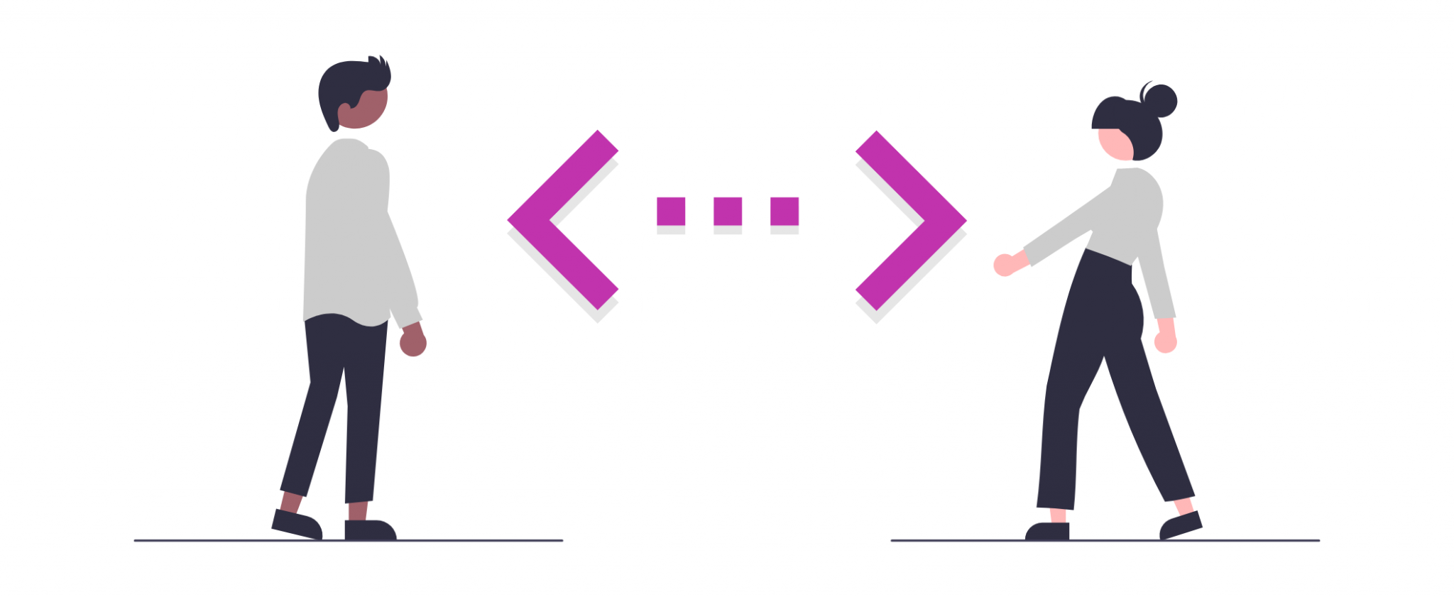 How to Find an RSS Feed URL for Any Website in Minutes