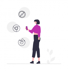 How to Find an RSS Feed URL for Any Website in Minutes