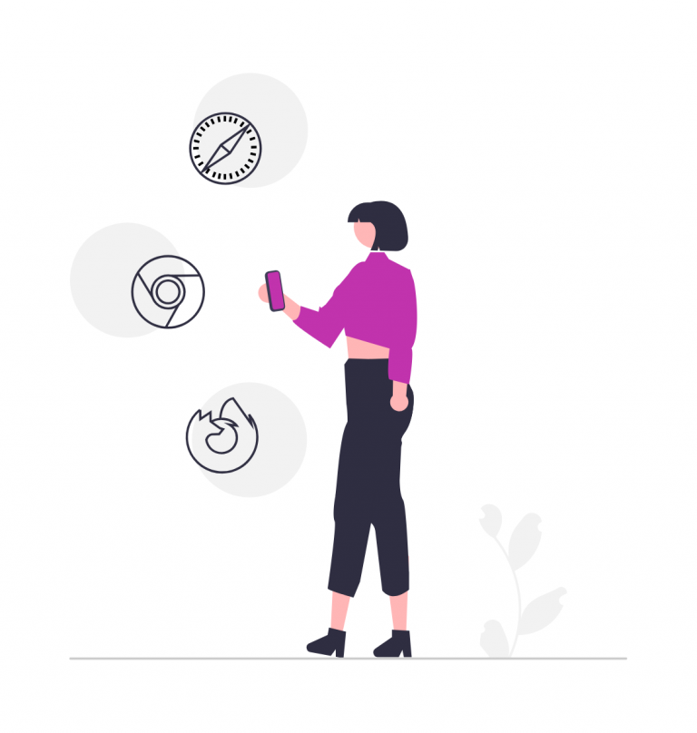 How to Find an RSS Feed URL for Any Website in Minutes