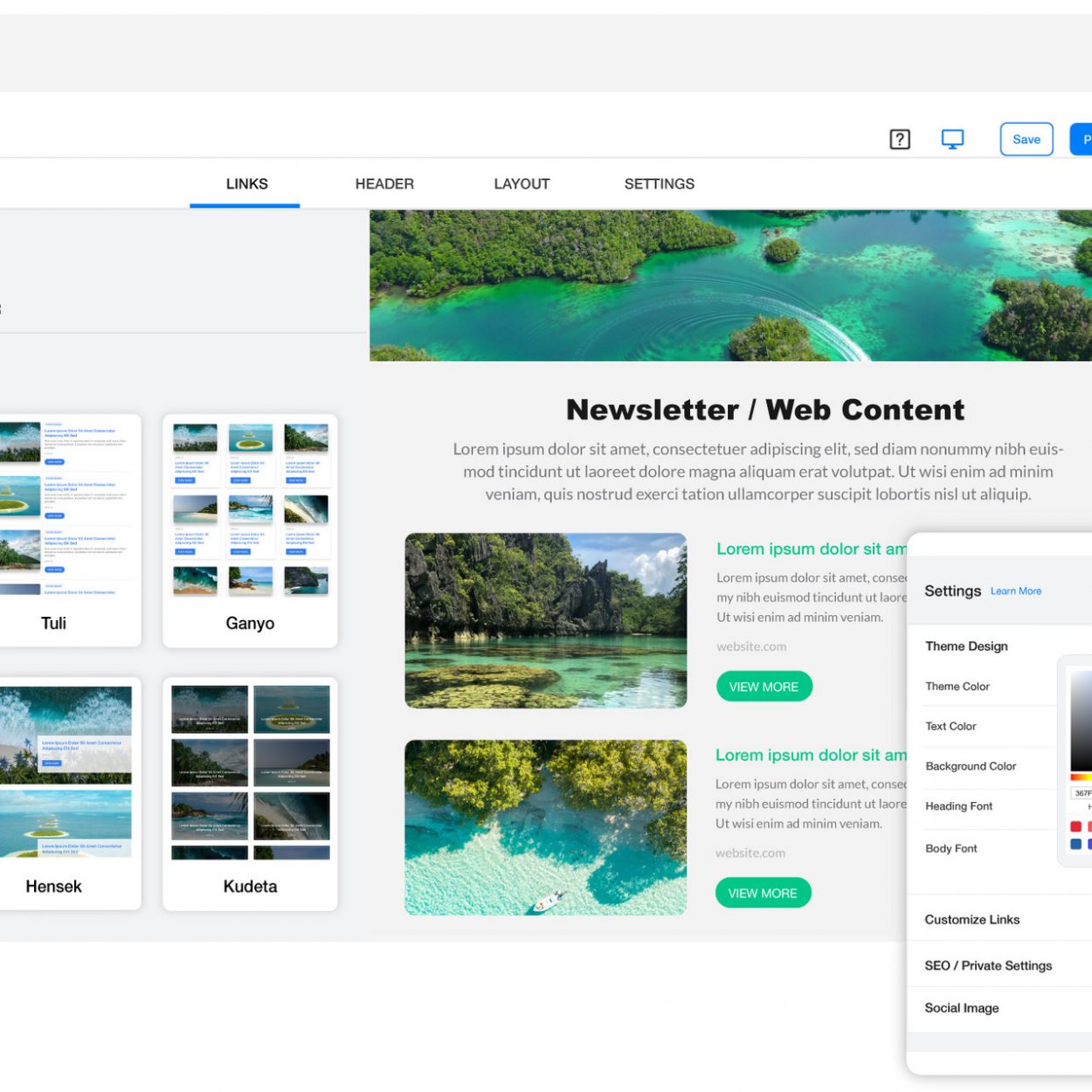 The Best Time to Send Newsletters for Maximum Engagement