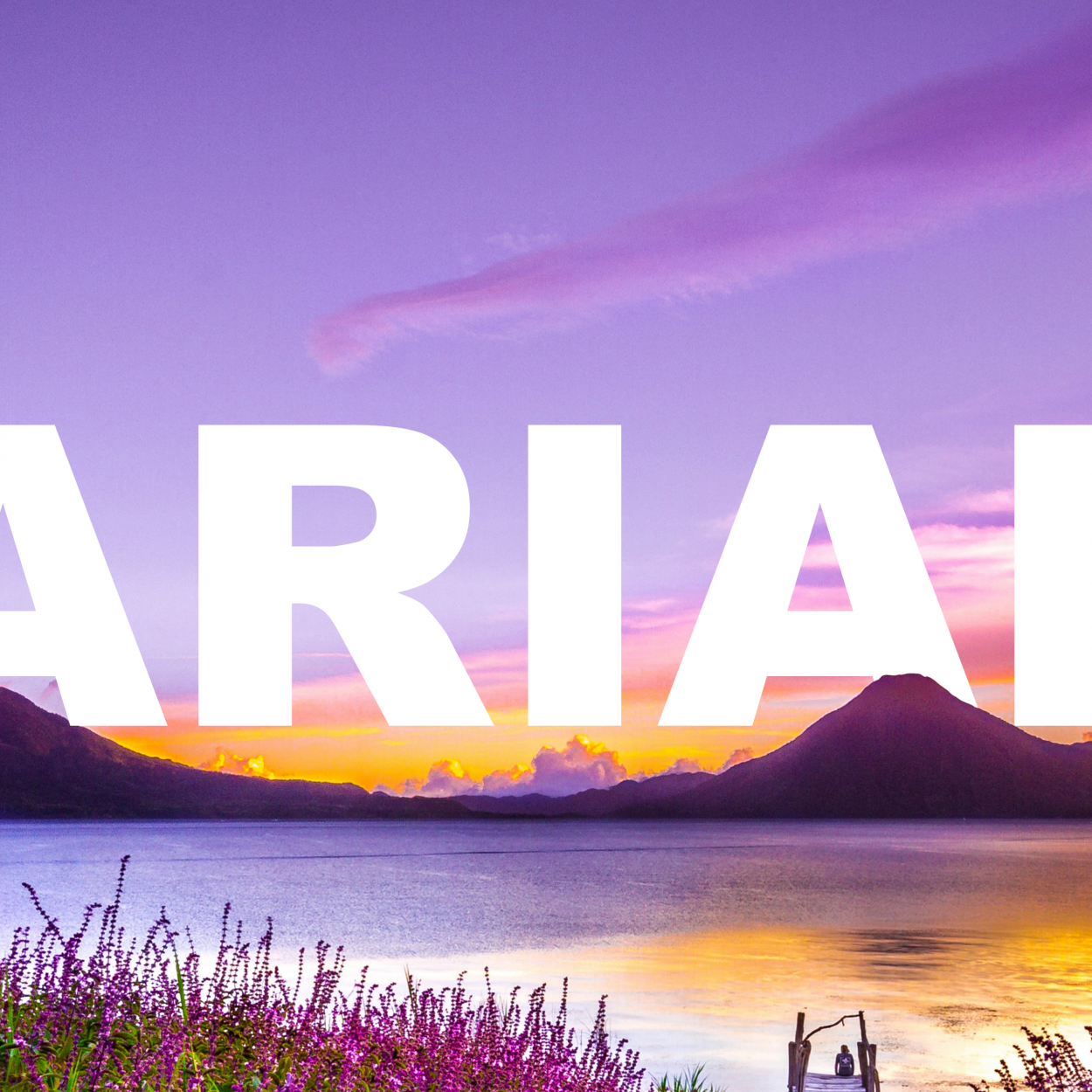 Email Fonts: Best Picks to Make Your Emails Stand Out