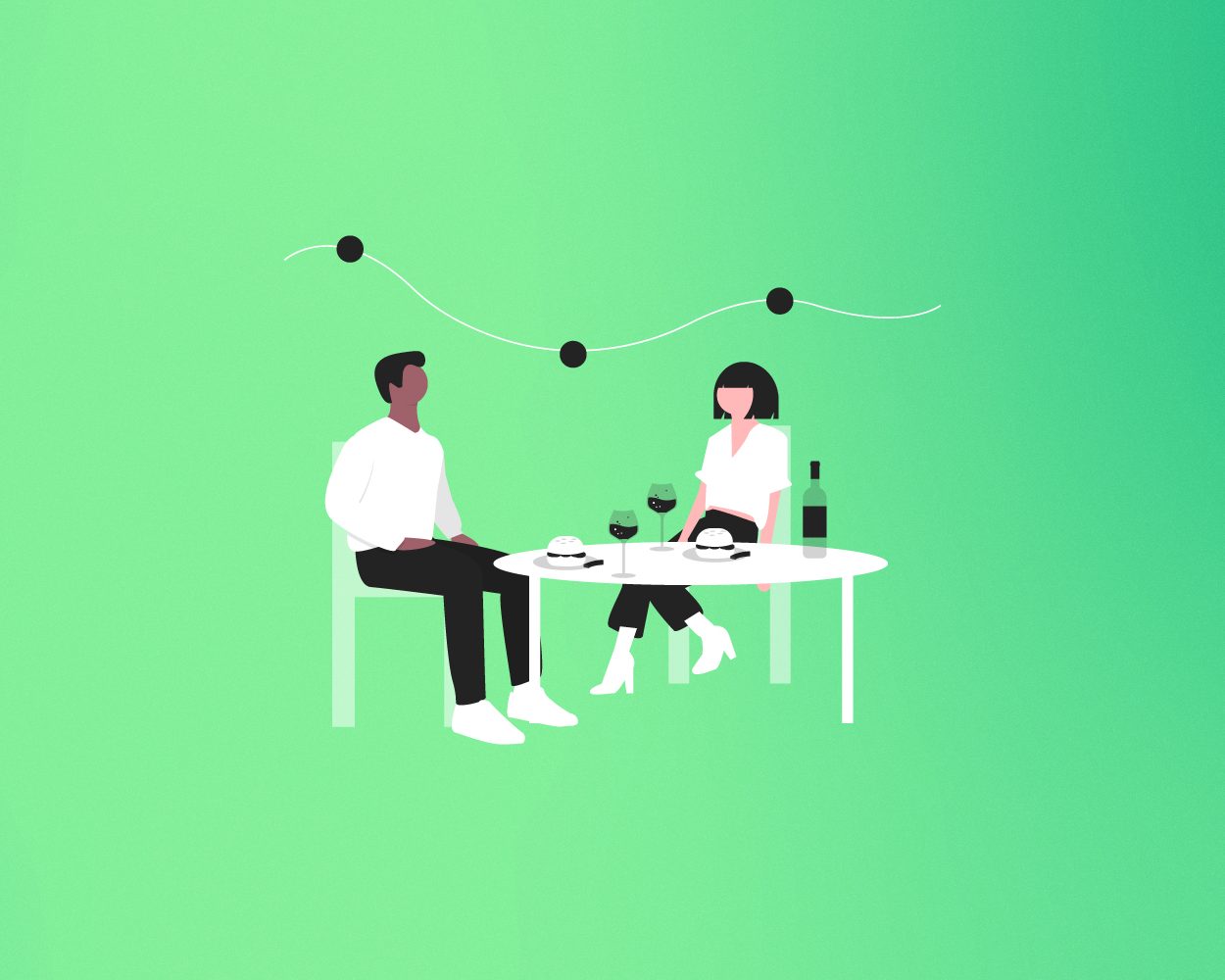 How To Craft Restaurant Newsletters That Get Customers Talking
