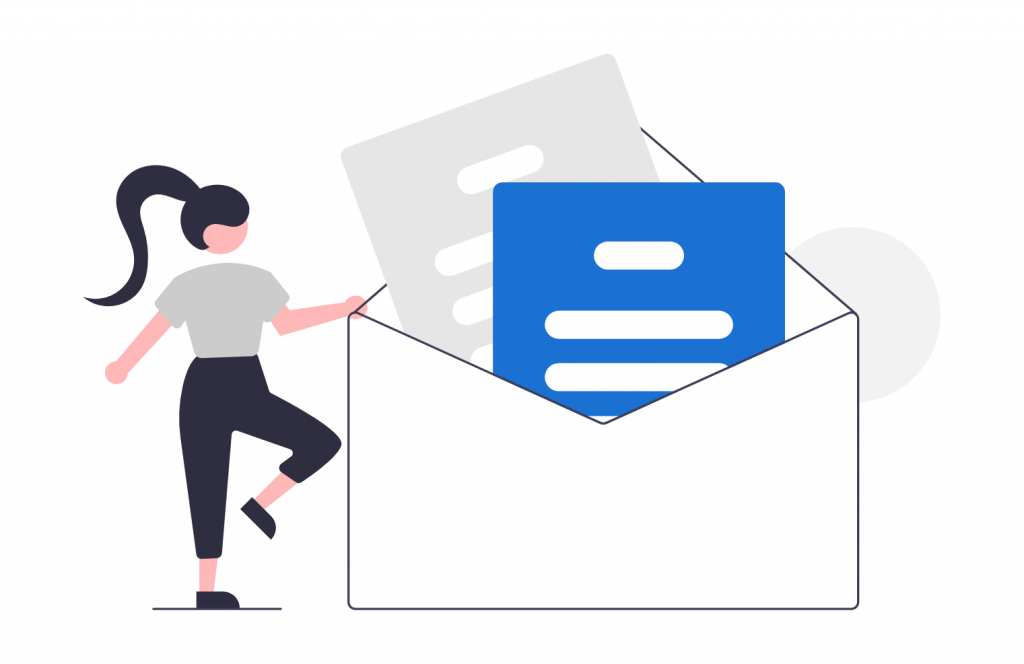 What Is a Newsletter? Definition, Benefits & How to Create One