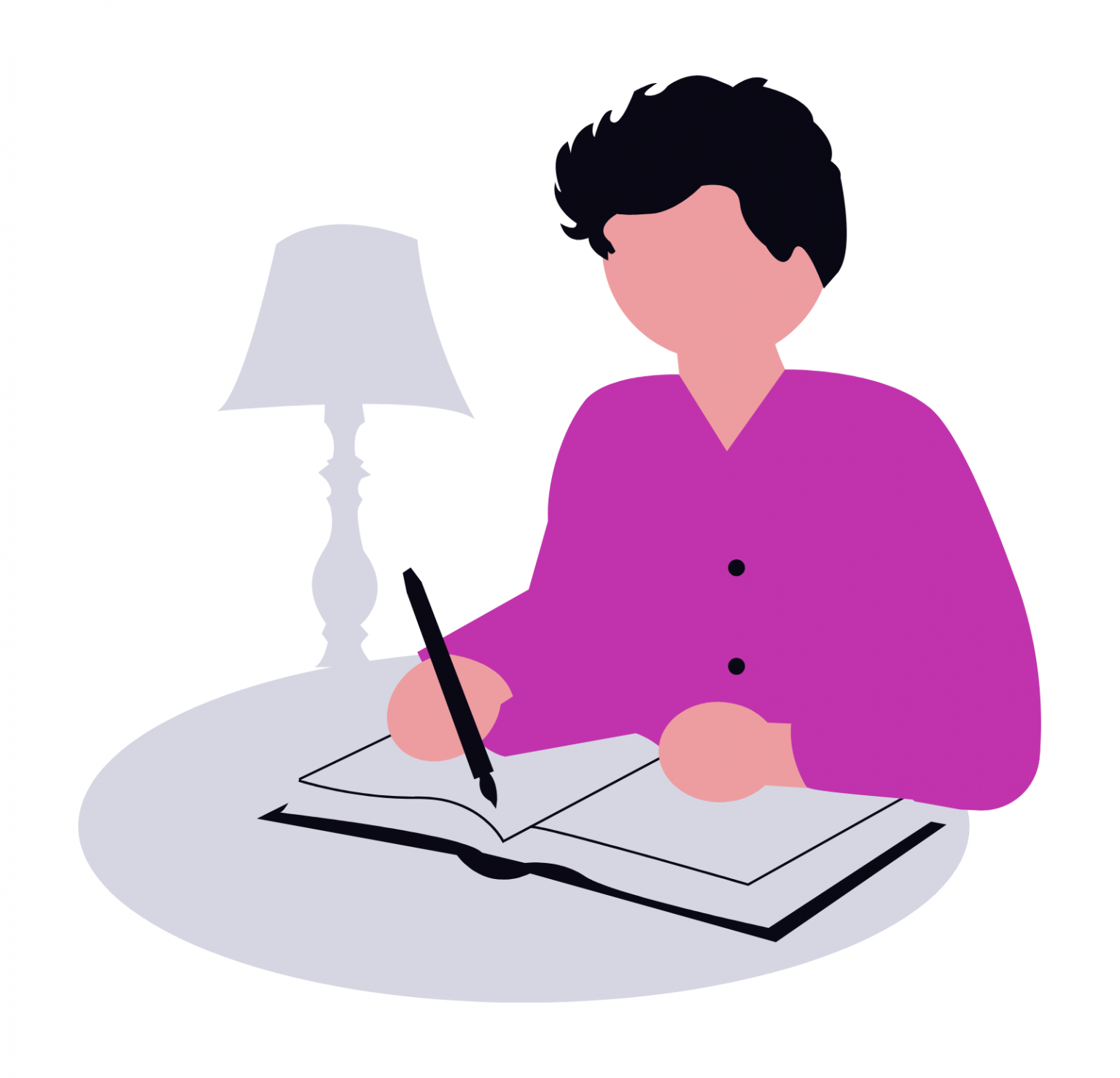 Newsletter Design Tips: How to Create Visually Stunning Campaigns
