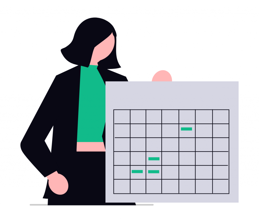 Content Marketing Plan: How to Create a Strategy That Works