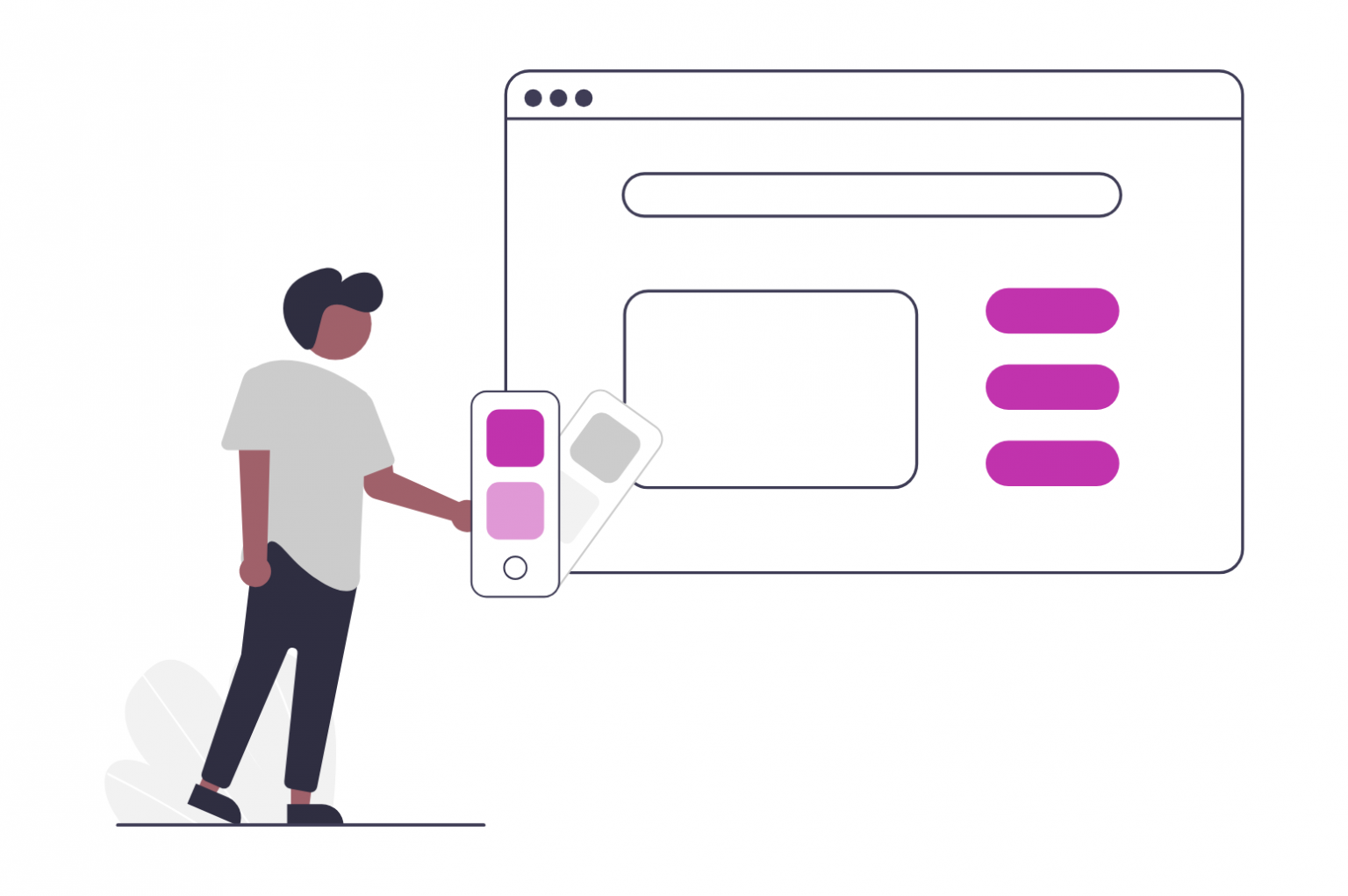 How to Create Visually Stunning Newsletters: Essential Design Tips