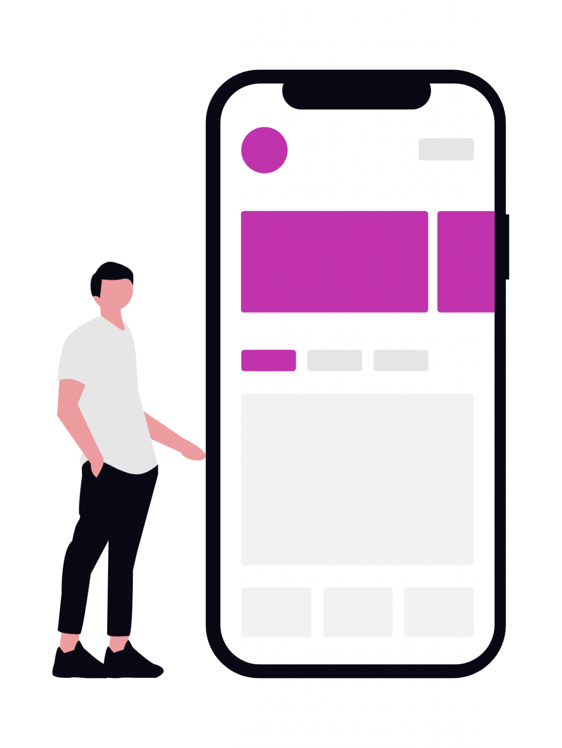 Newsletter Design Tips: How to Create Visually Stunning Campaigns