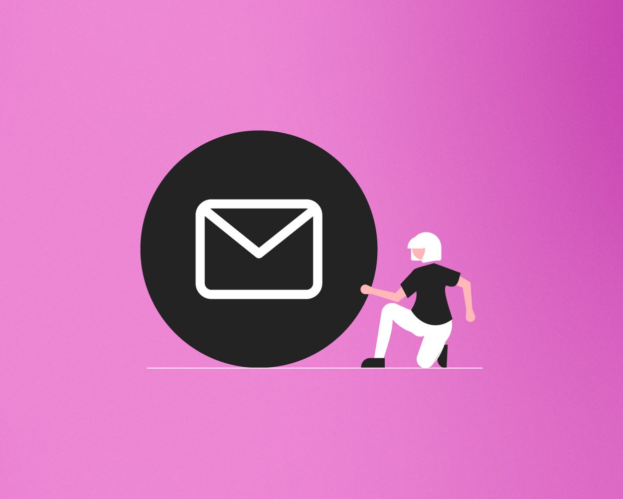 Email Newsletter Examples: 20 High-Converting Ideas You Need to See
