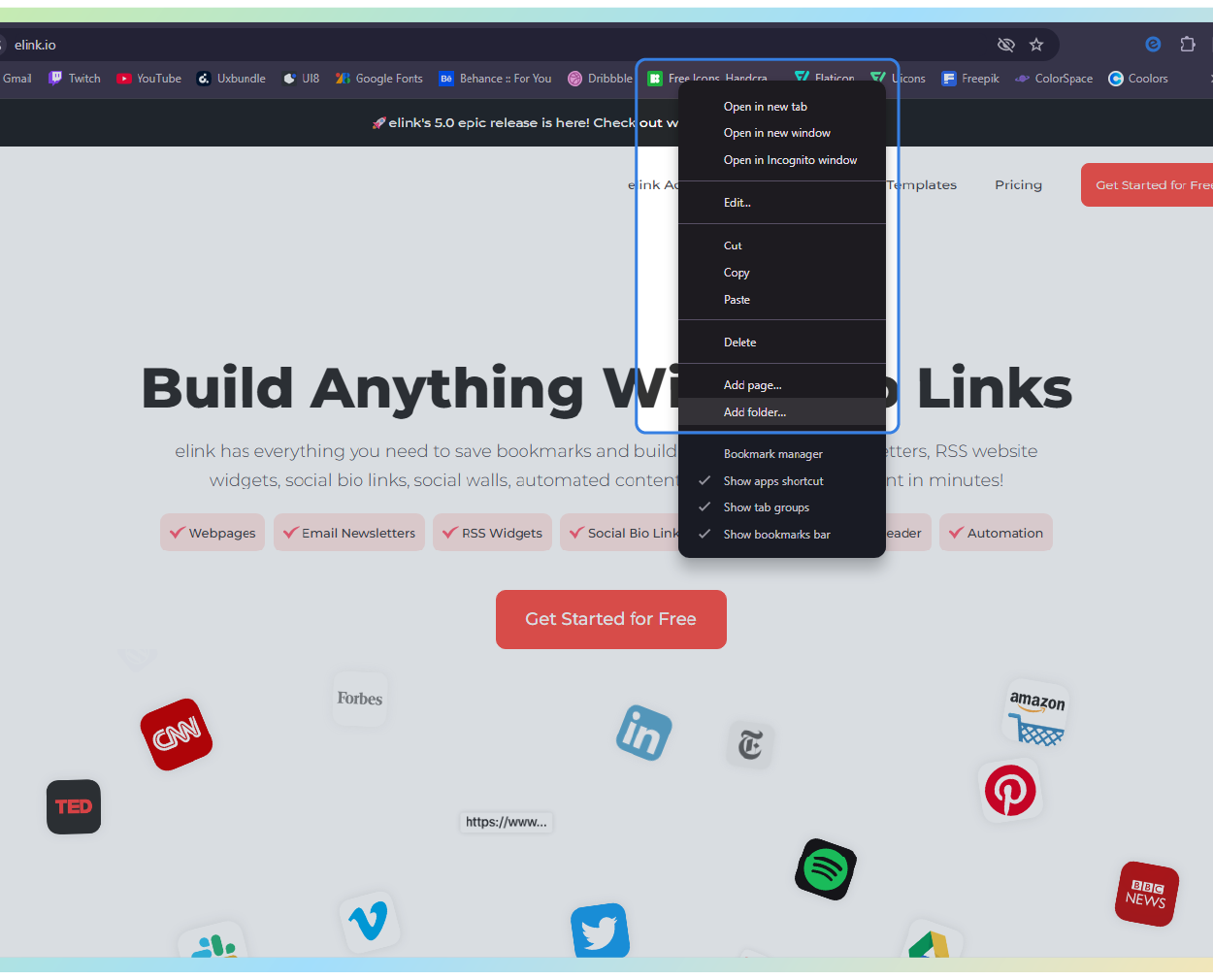 Organize Chrome Bookmarks: Best Tips to Declutter Like a Pro