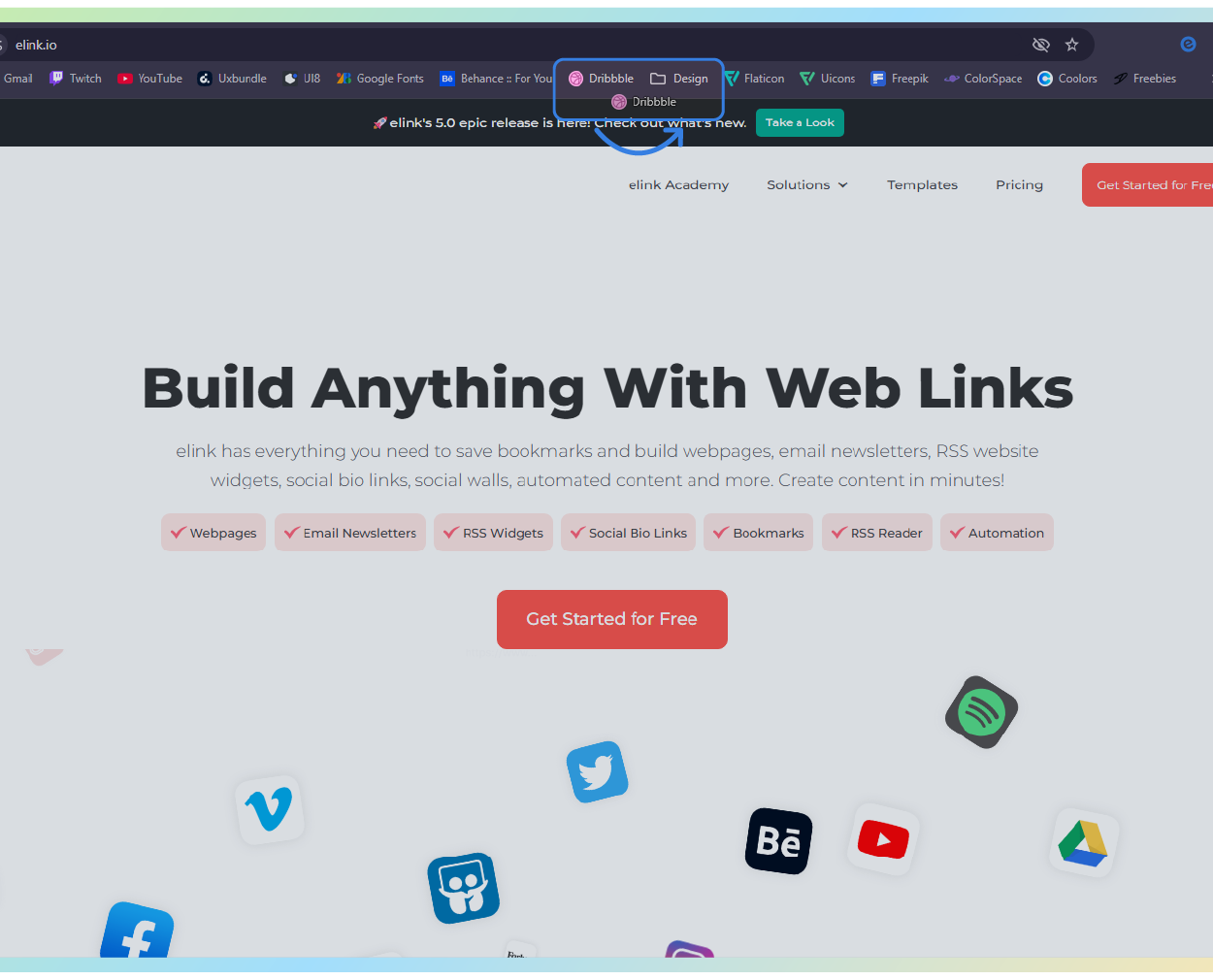 Organize Chrome Bookmarks: Best Tips to Declutter Like a Pro