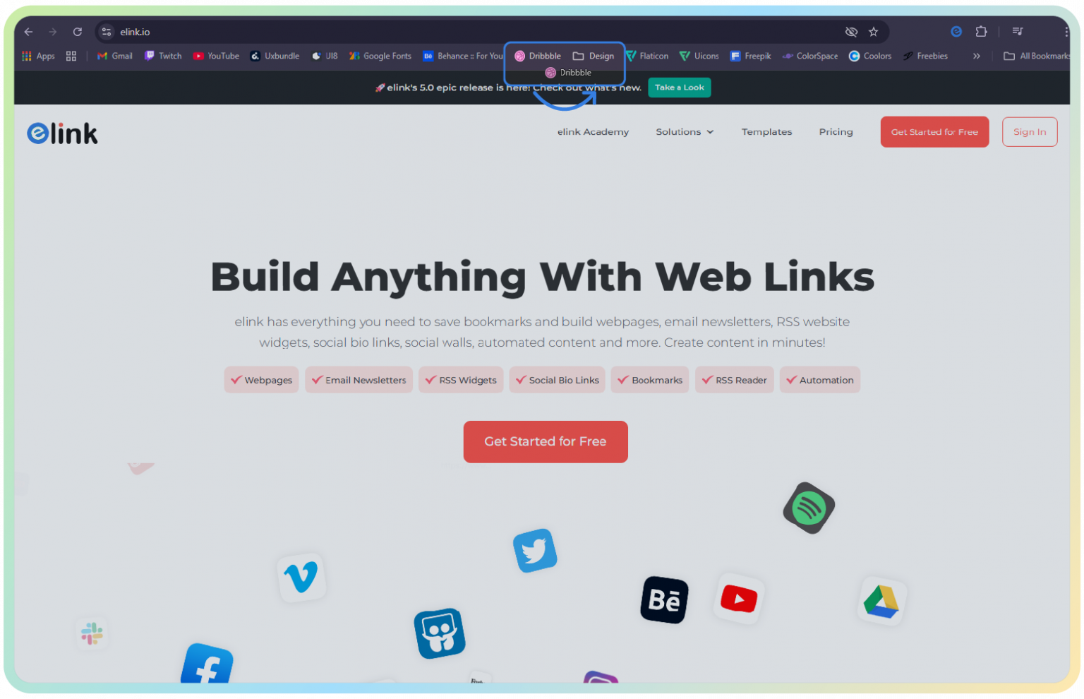Organize Chrome Bookmarks: Best Tips to Declutter Like a Pro