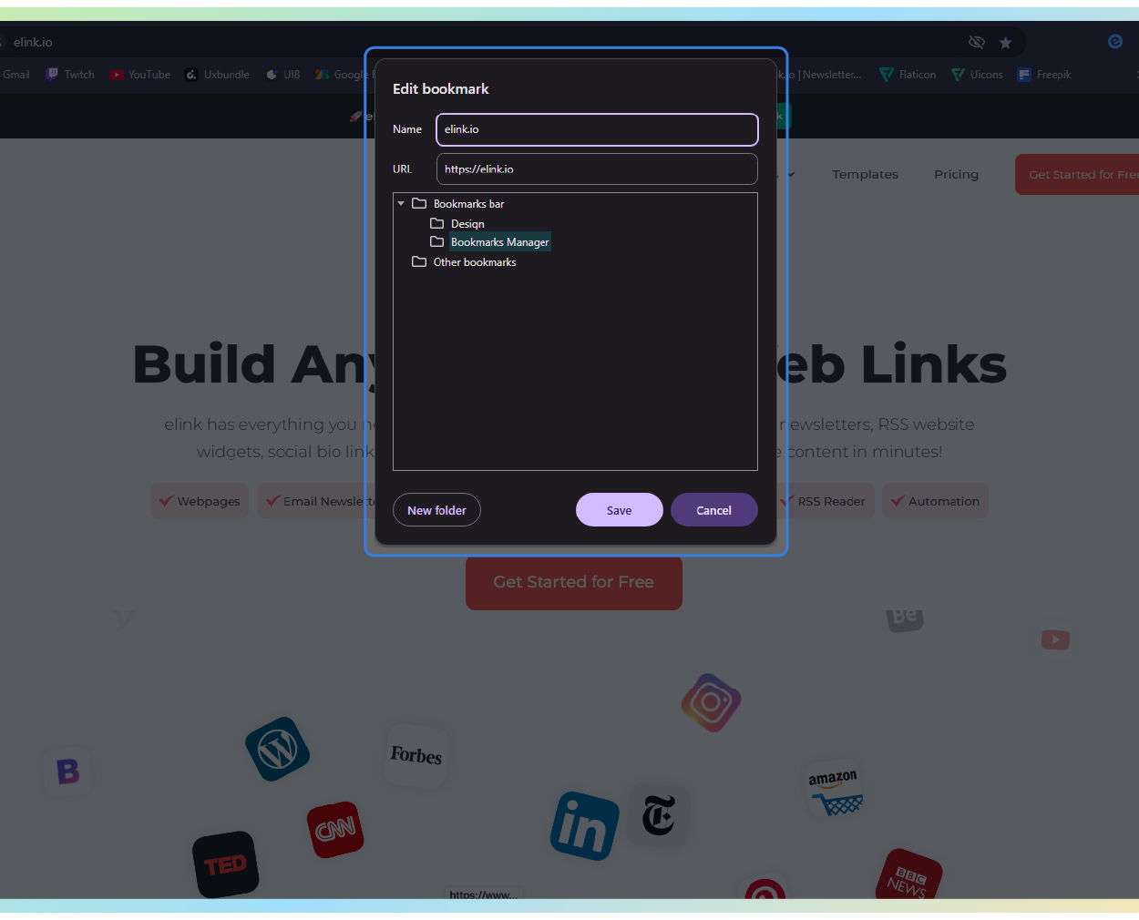 Organize Chrome Bookmarks: Best Tips to Declutter Like a Pro