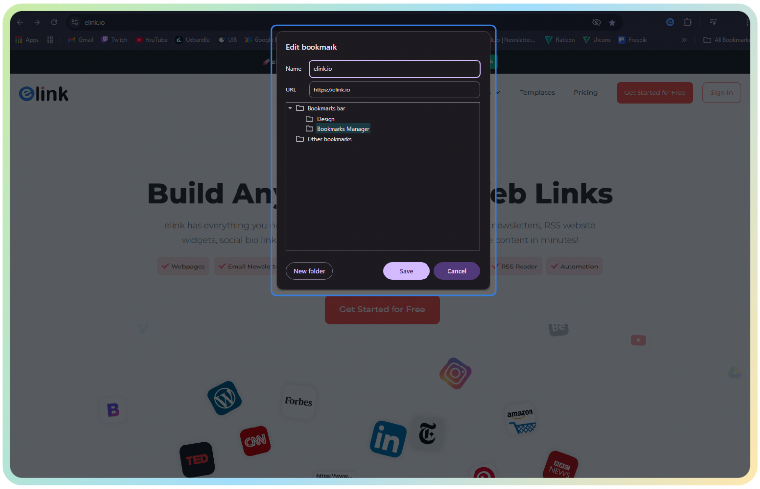 Organize Chrome Bookmarks: Best Tips to Declutter Like a Pro