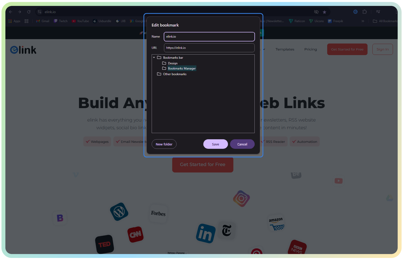 Organize Chrome Bookmarks: Best Tips to Declutter Like a Pro