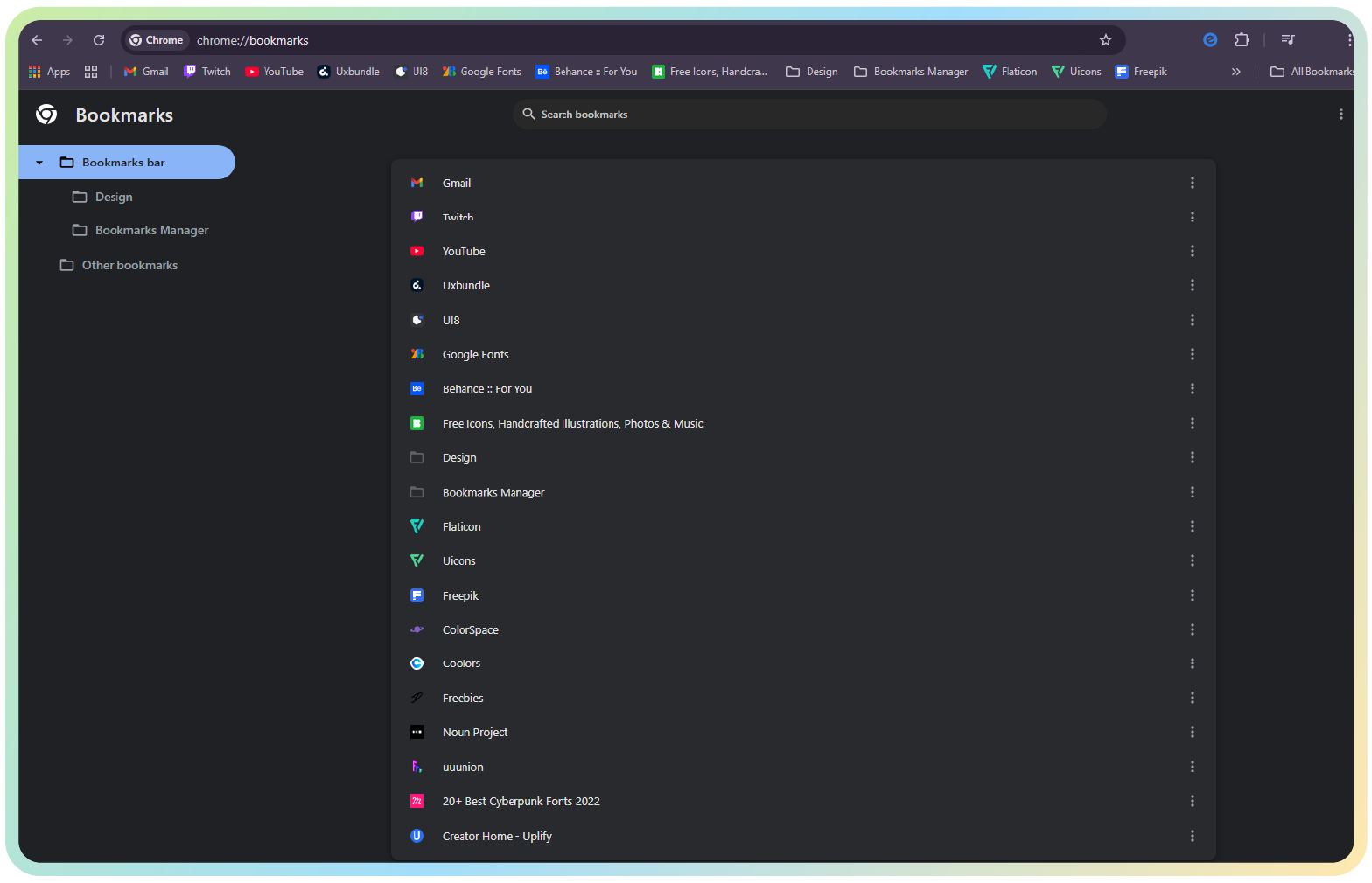 Organize Chrome Bookmarks: Best Tips to Declutter Like a Pro