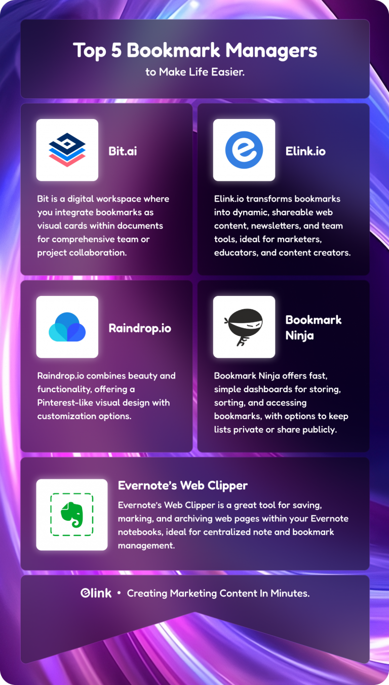 How to Organize Bookmarks in Chrome: Top Tips & Hacks