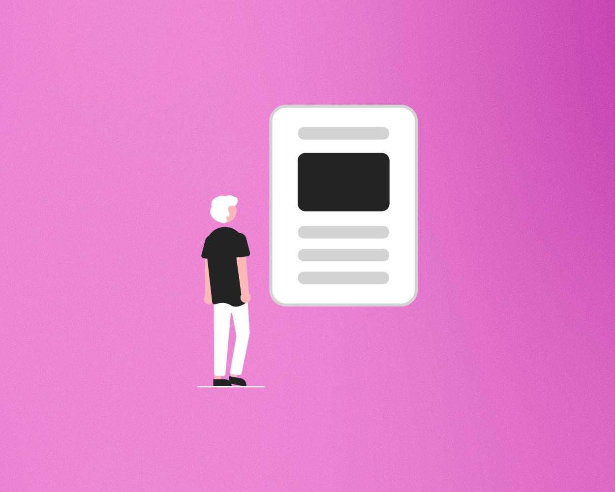 The Best Newsletter CTA Formulas (That Actually Get Clicked)