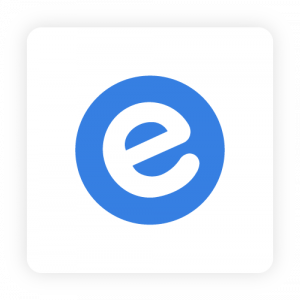 How to Organize Bookmarks in Chrome: Top Tips & Hacks