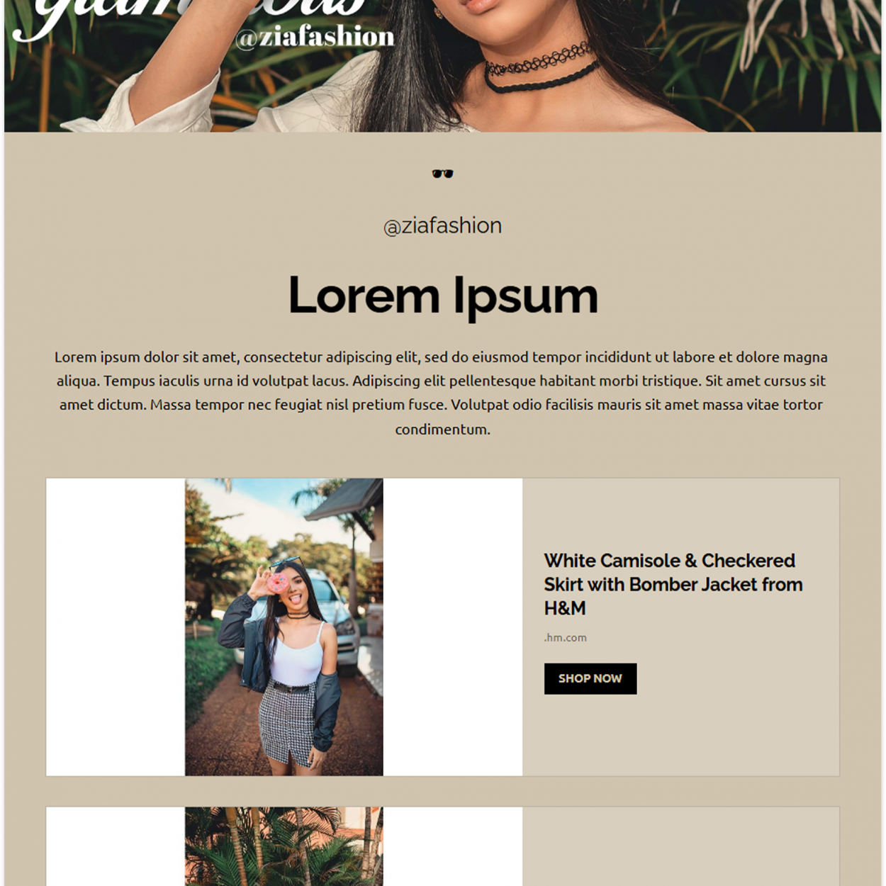 Best Collaborative Bookmarking Tools for Teams and Creators