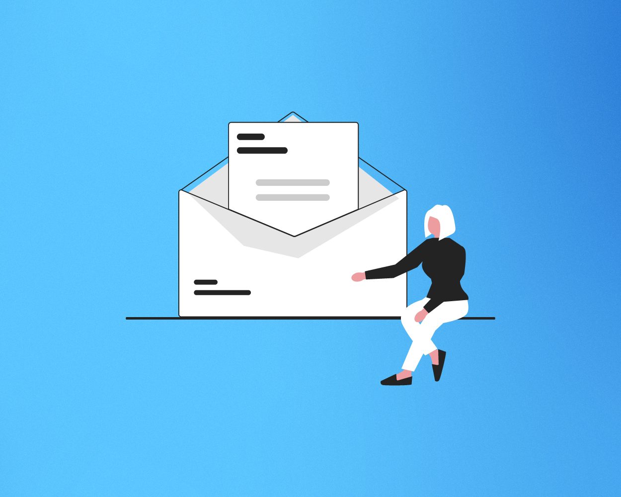 Best 10 Expert Tips to Improve Newsletter Open Rates