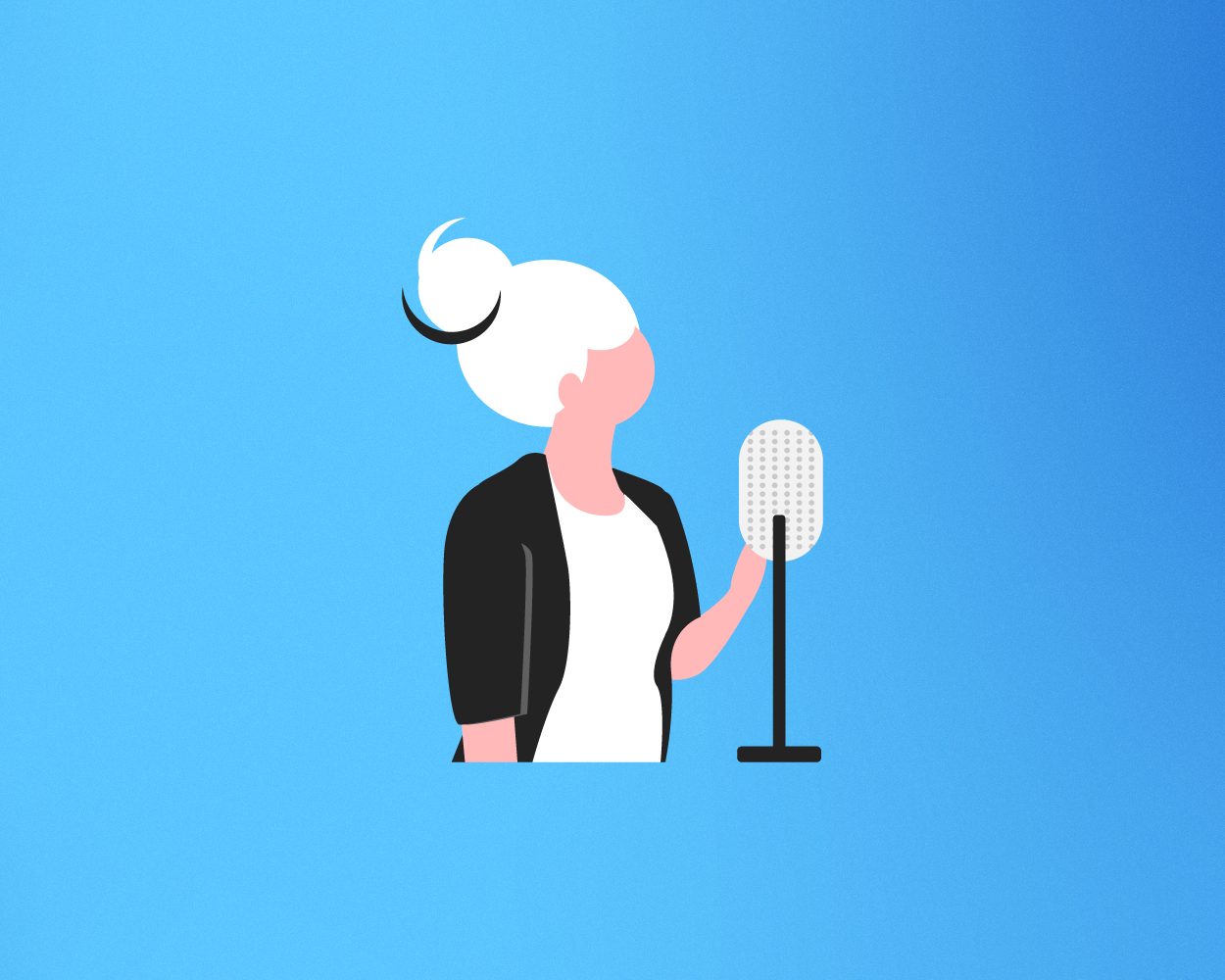 10 Popular Podcasts for Women That Inspire, Empower & Motivate