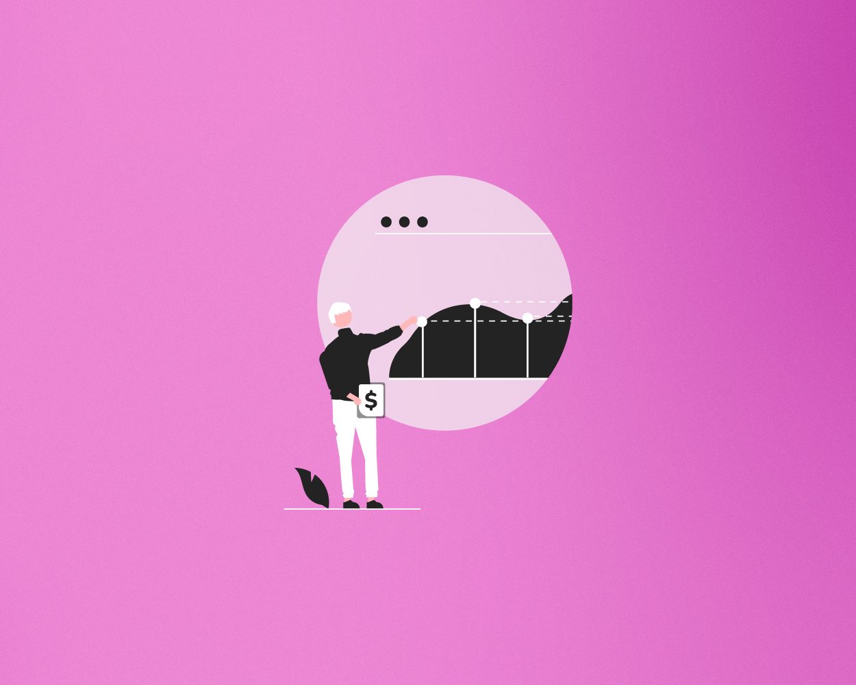Grow Your Income: 26 Proven Ways to Monetize Curated Content
