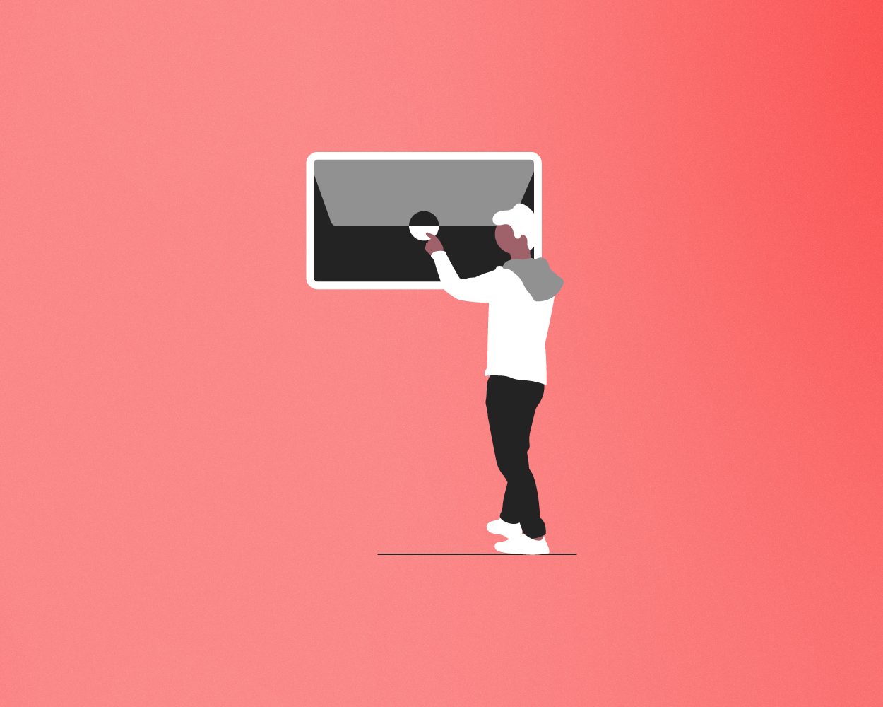 Email Click-Through Rate: 15 Proven Tips to Improve It