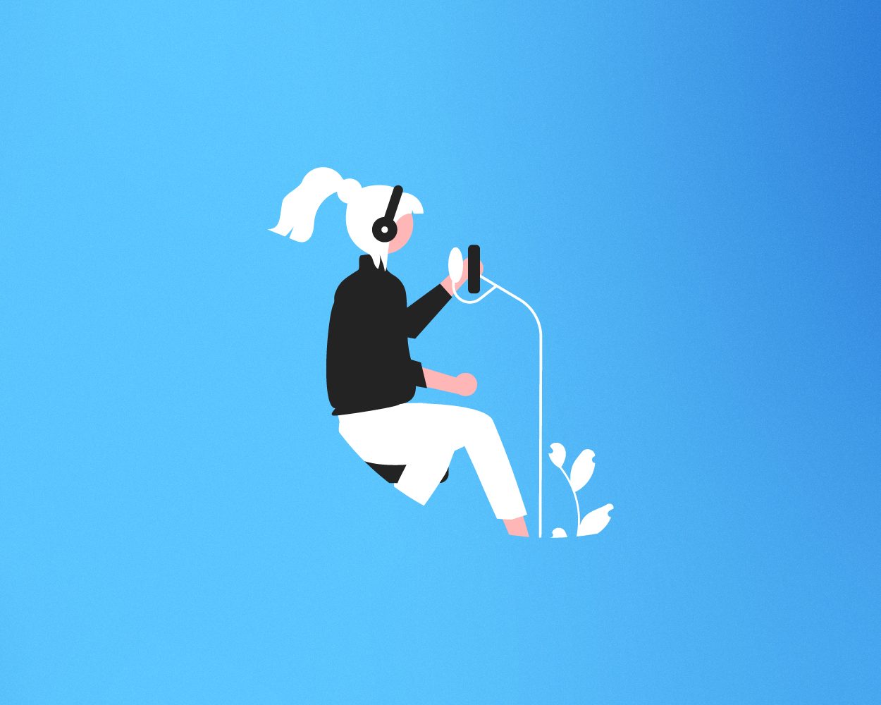 100+ Podcast Topic Ideas for Endless Content Inspiration